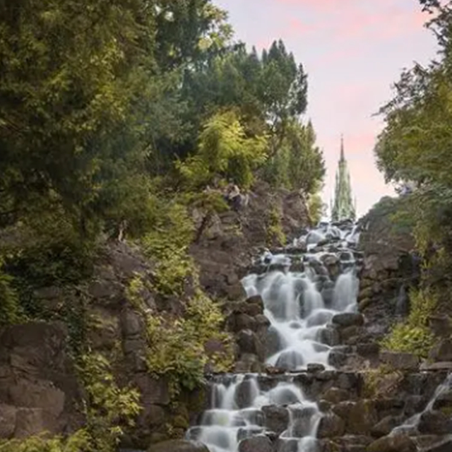 One cent/money 0.01 yuan One cent/money 0.1 yuan Computer/mobile phone ...