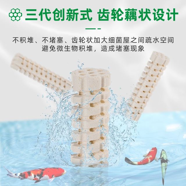 New House Filter Filial Filial Filter Filter Bacterial Mountain ...