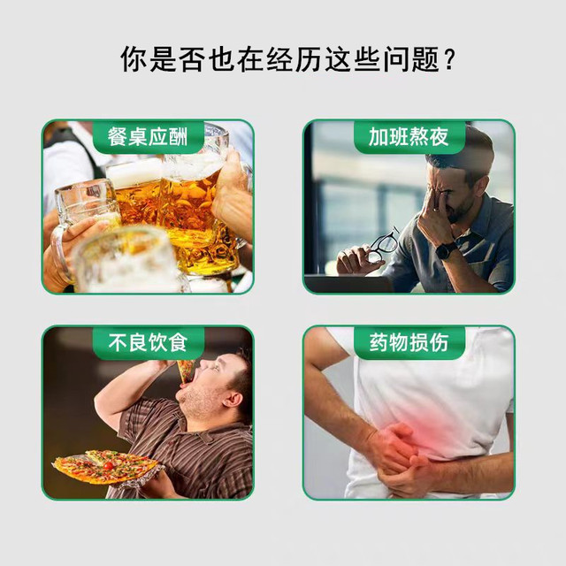 YTKFMILKTHISTLESEEDOIL Water Flying Thistle Seed Oil Care for Healthy ...