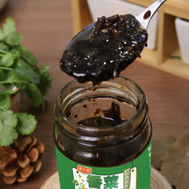 Cilantro Noodle Sauce Cilantro Noodles Cilantro Noodle Sauce Instant ...