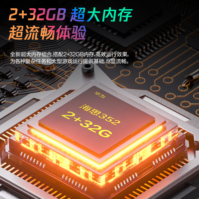 Tencent Aurora Projection D2Pro home smart projector 1060CVIA high ...