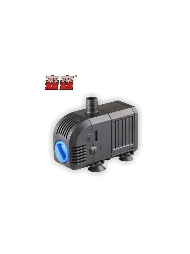 森森HJ-500/600/1100/1500/2200/2500/3000/4500/5500/6000潜水泵-淘宝网