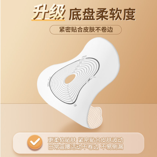 Nurse classmate one-piece medical disposable enterostomy rectal cancer ...