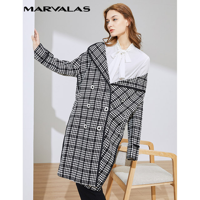 Mande Shimben Hypot Moon Women's Mid -model 2024 Autumn New Advanced ...