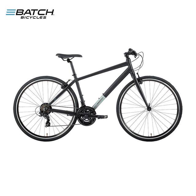 Baiqi (Batch) Official Genuine Product Fitness Aluminum Alloy Frame ...