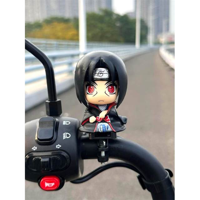 Cute electric car accessories, car, bicycle, handlebar, battery car ...
