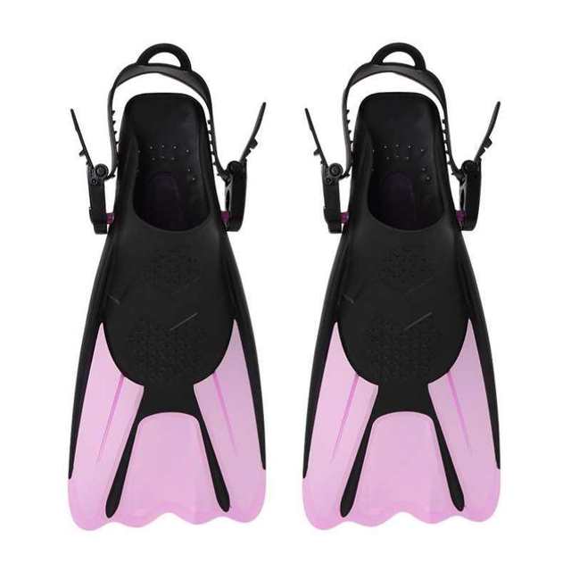 High -quality conjoined entry -level footbarium diving special free ...