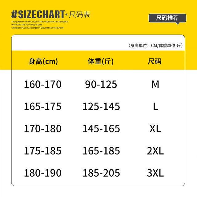 ponchioe leather coat men's and women's same pilot American retro ...