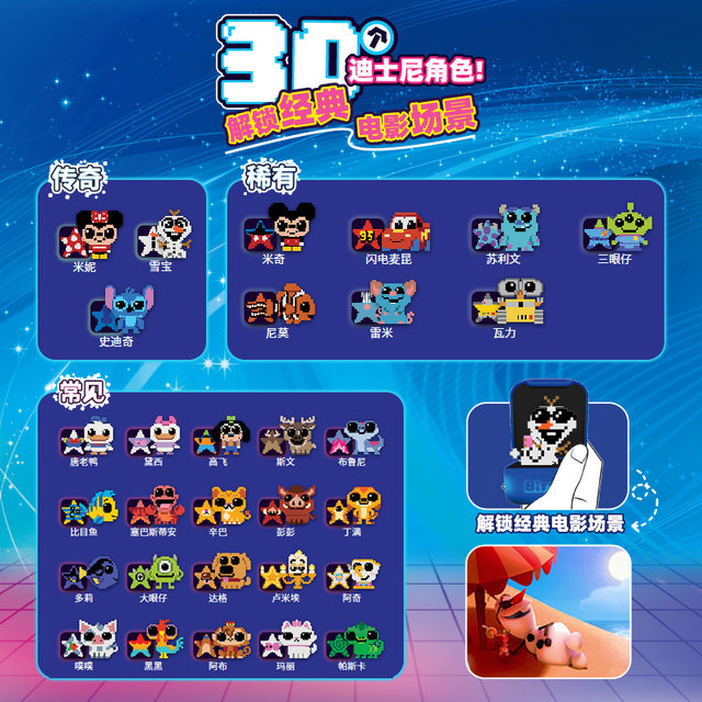 Electronic pet machine second -generation Bis elf pet machine 2nd ...