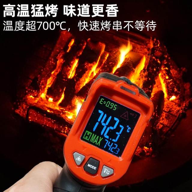 Barbecue charcoal smokeless flammable fruit charcoal bamboo charcoal ...