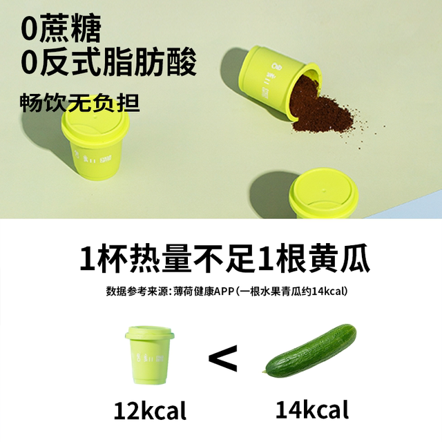 Early morning coffee students to prevent sleepiness, refreshing ...