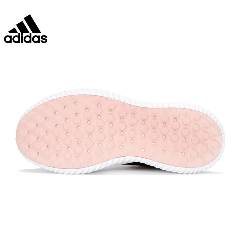 adidas Adidas women's ALPHACOMFY light mesh sports and casual running ...