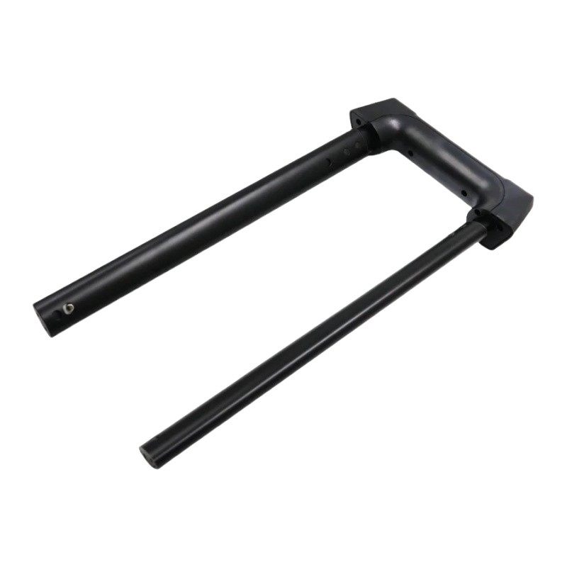 LeaperKim Veterano LYNX electric wheelbarrow pull rod handle balance ...