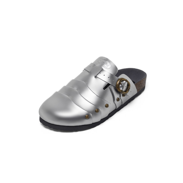BBIMP/PCCVISION armor joint brand Birkenstock shoes men's national ...