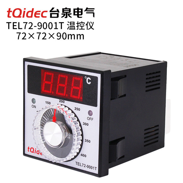 TQIDEC TEL72-9001T baking box oven electric baked pancakes special 220V ...