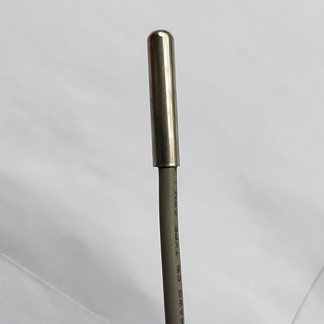 Original York air conditioner YBW YHAC temperature sensor 2 meters 10K ...