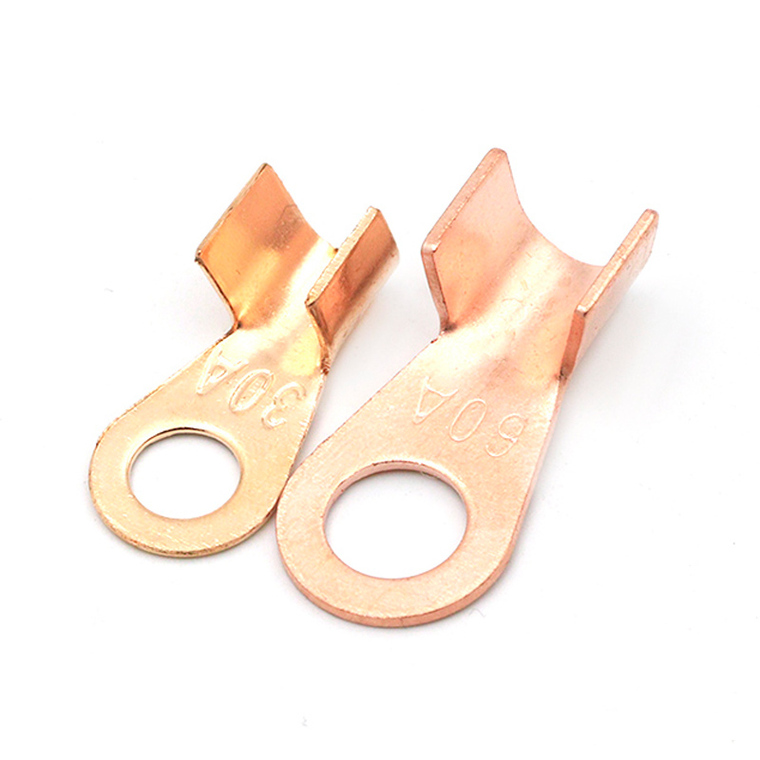 Wiring copper sheet - High current wiring copper sheet 60a (2 pieces ...