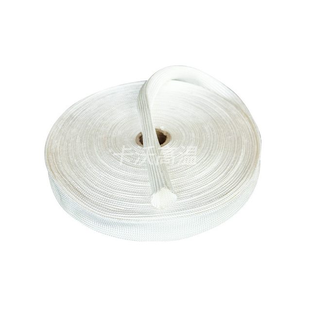 High silica high temperature resistant flame retardant fiber fire ...