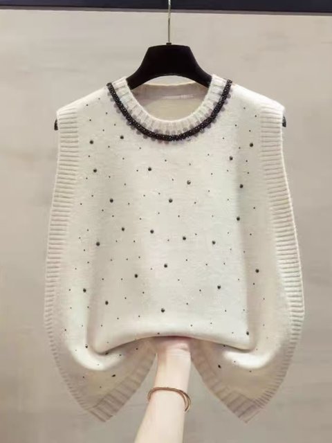 Litai Courtyard Spring and Autumn Red Early Autumn Early Autumn Early ...