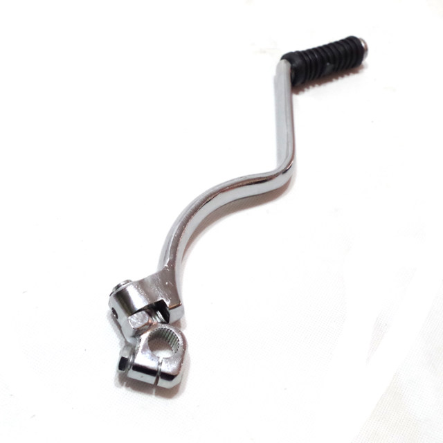 Suitable for motorcycle accessories QJ125 Storm Prince wy125 150 GS ...