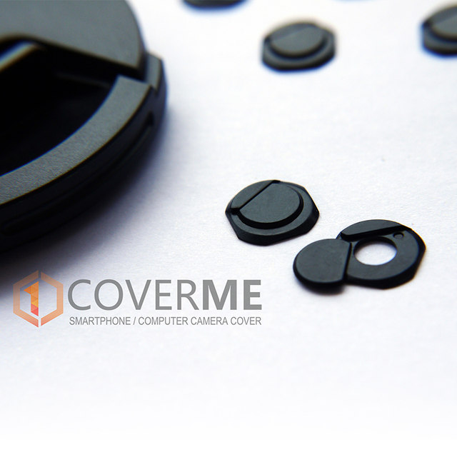 Mobile Phone, Tablet, Laptop Live Streaming Blocking Anti-Hacking ...