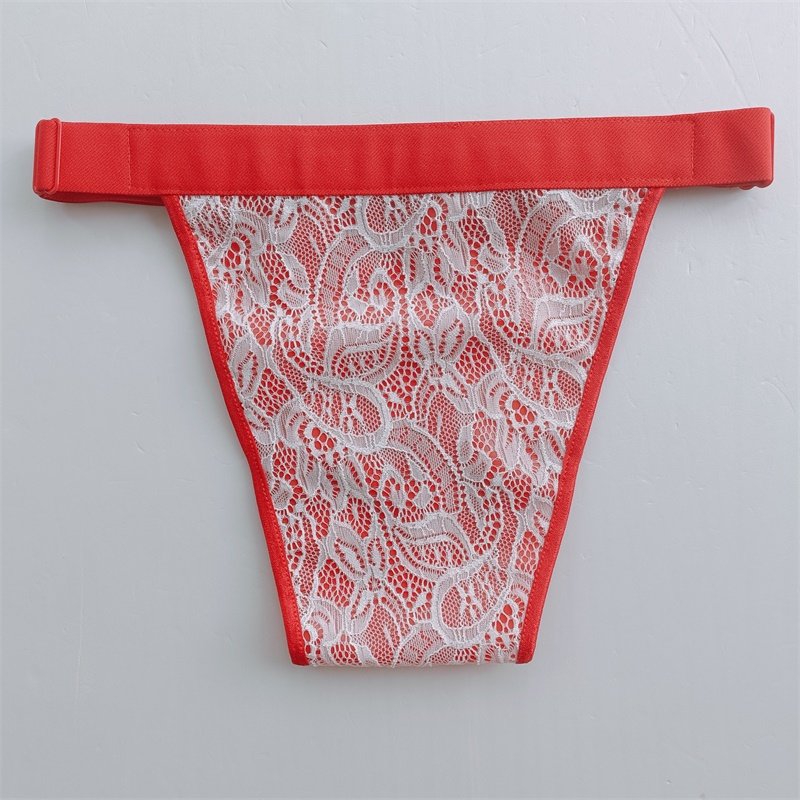 Latex Leather Menstrual Belt for Incontinence and Postoperative Care