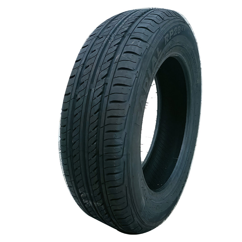 Гума Chaoyang 145/70R12 - Универсална