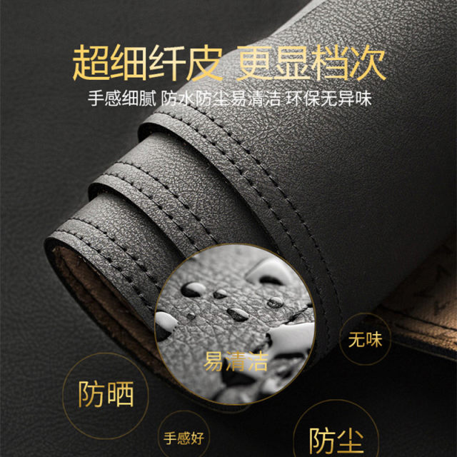 Hyundai Sonata 8th, 8th, 9th and 9th generations central control ...