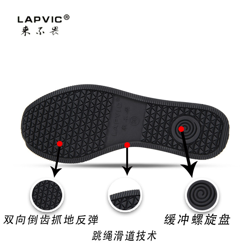 High School Entrance Examination Shoes/Long Jump Shoes/Physical Test ...