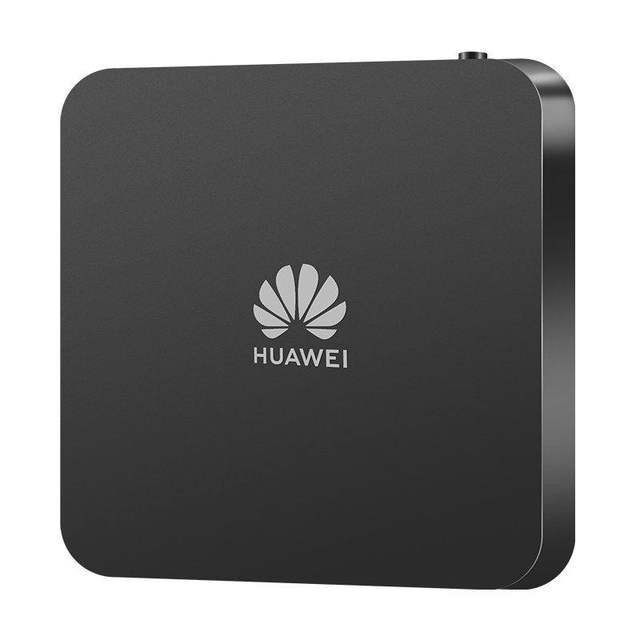 New Huawei Internet TV set-top box HD 4K screen projection wireless ...