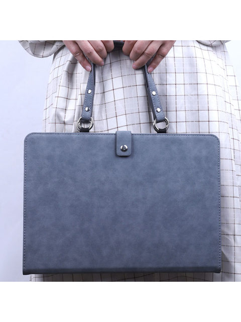 He Meishi is suitable for Dell Dell Notebook Protection Set Lingyue 14 ...