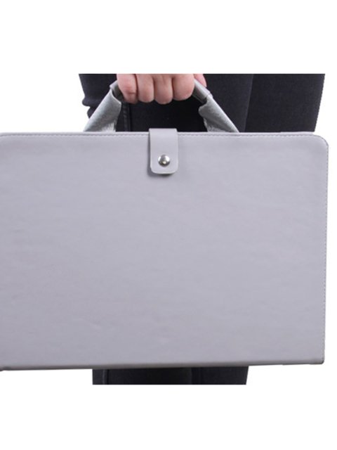 He Meishi Suitable for Xiaomi RedmiBook14 computer protective case 16 ...