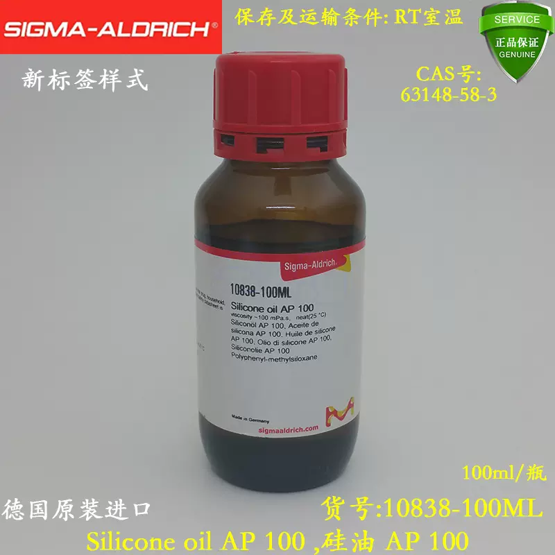 Homemade Airbrush Paint Booth 3D Warehouse Air Brush, 55% OFF