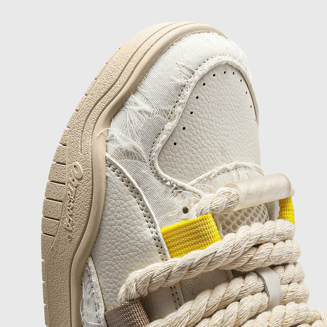 Putian's new cat and small multi-pamine bread shoes men's inner height ...