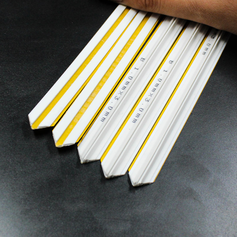 Yutian indentation line hitro nakladalni protitlačni stroj za pivo ...