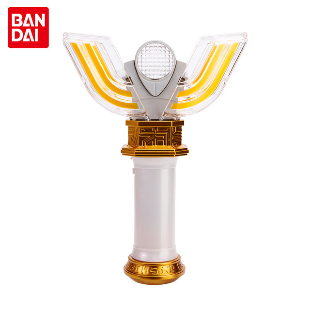 Bandai Ultraman Shine Ultraman Tiga Transformer Feiyan Classic Divine ...