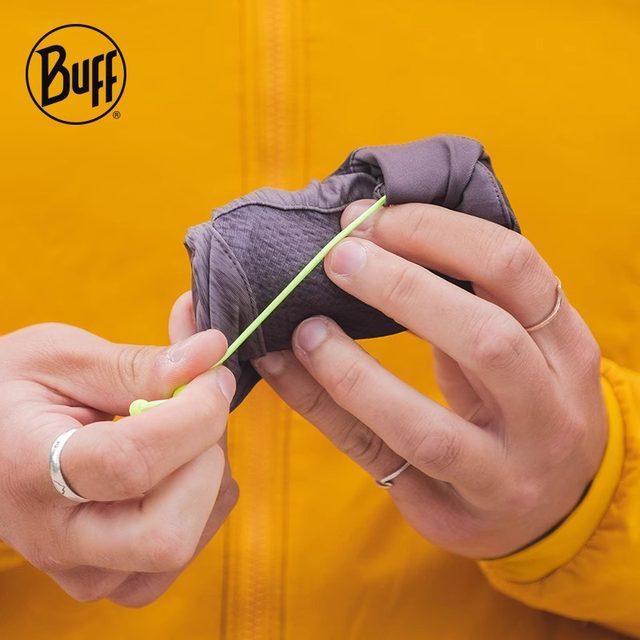 Buff running cap outdoor ultra-light quick-drying sun hat for men and ...