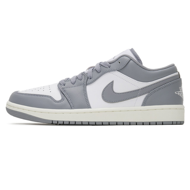 Authentic Nike Sneakers for Men Spring New arrival Off-Court Basketball ...