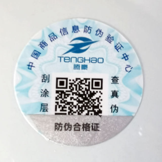 FS1212 diesel filter element WBF1212 fuel water separator 36253 diesel ...