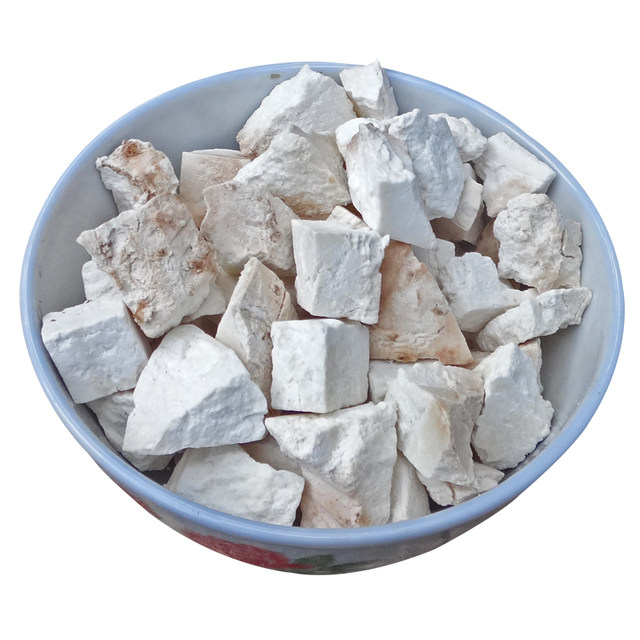 Yunnan special grade wild Poria cocos 500g grams Chinese herbal ...