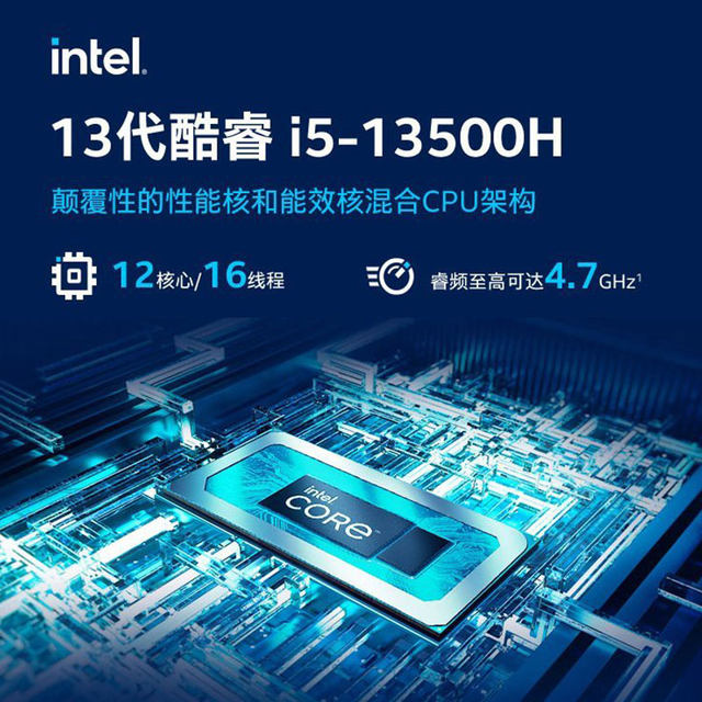 HP/HP Lighting Elf 10 Game Bencorus Elf 9 Students Light 16 -inch E ...