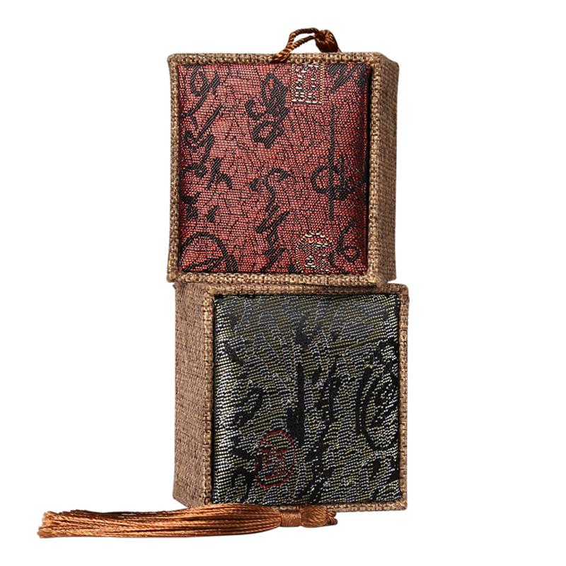 Fetal Hair Souvenir DIY Homemade Lanugo Hair Preservation Bottle