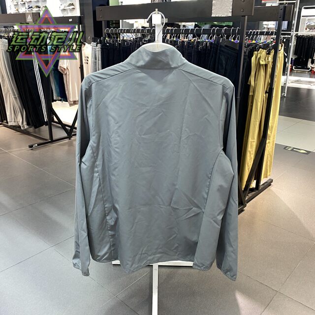 Genuine Nike Nike Classic LOGO Lien Lags Bargaining Men Sports Casual ...