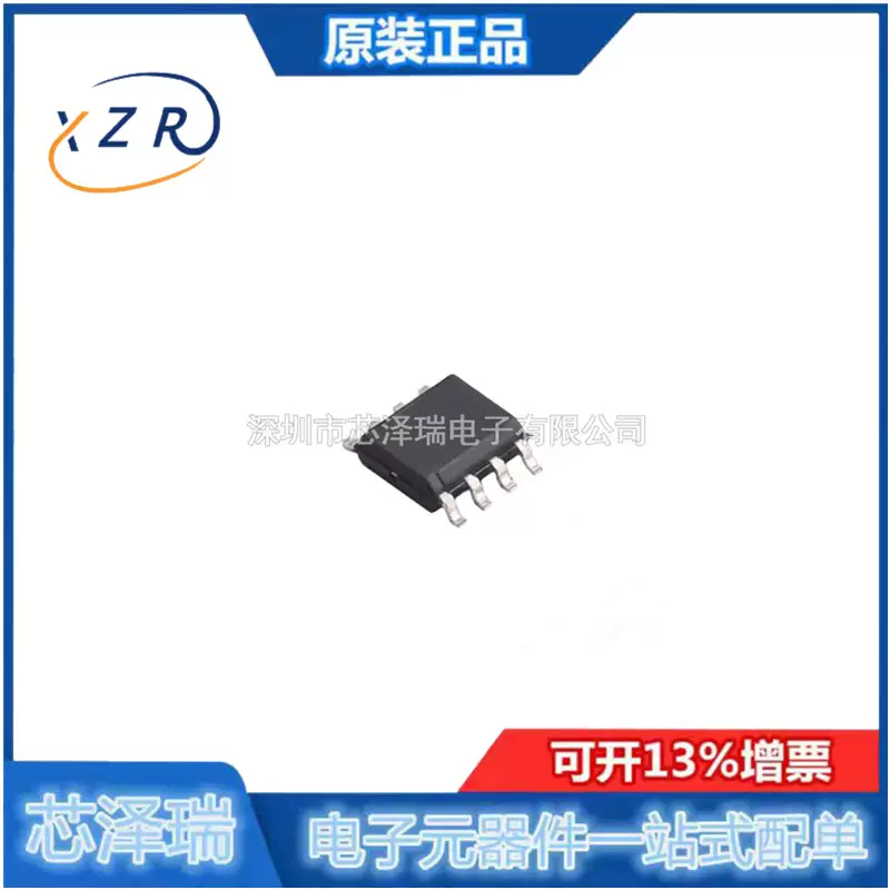 Source USB 5V 1A 18650 TC4056A Replace TP4056 Lithium, 45% OFF