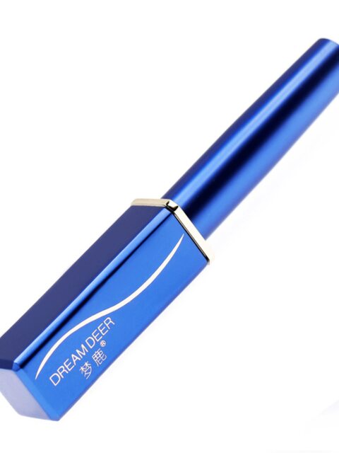 Menglu False Eyelashes Silver Glue Mild, Super Sticky, Natural and Long ...