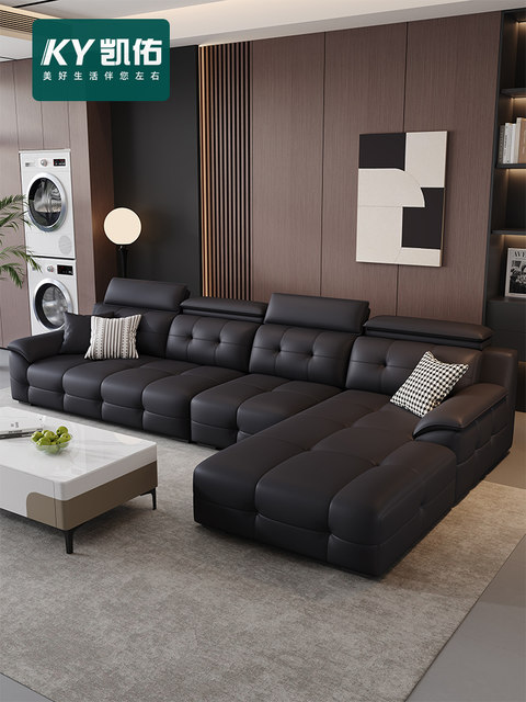 Kaiyou 2025 New arrival Foshan Source Factory High-Back Lawrence Chaise ...