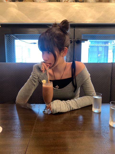 Unique Sei Spring and Summer Simple and Atmospheric Korean Style ins ...