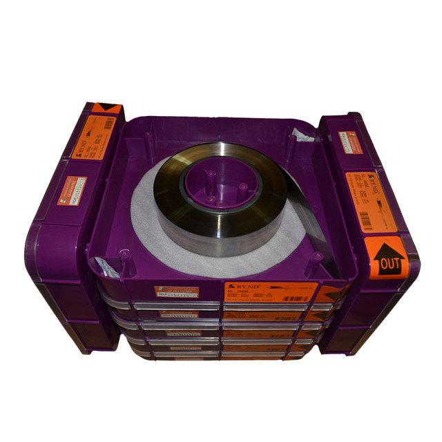 Ink scraper imported medium and low speed scraper Swiss scraper gravure ...