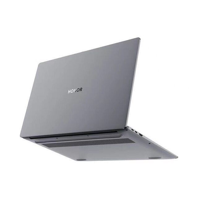 honor/Glory MagicBook X16 Pro new 13th generation business office laptop