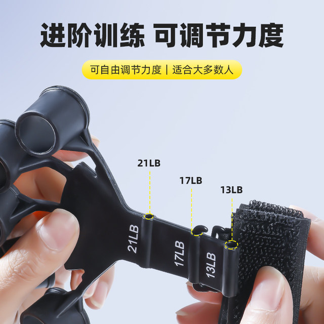 Vein training device, grip strength device, professional hand strength ...